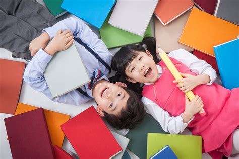 꾸그 사교육 초등 저학년에 꼭 필요한 사교육 알아보기