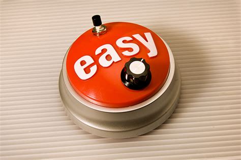 The New And Improved Oracle Software Investment Guide Betterthe New