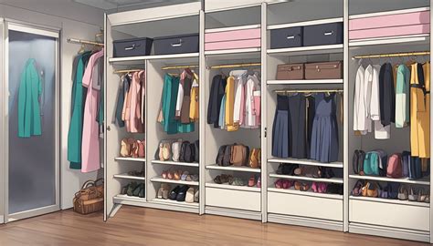 Maintenance Access During Storage Streamline Your Sex Doll Care Routi