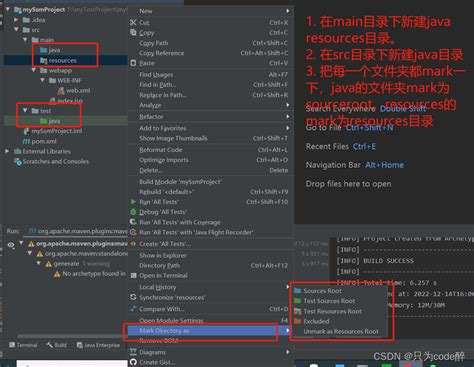 Vueaxiosssm框架实现增删改查与文件上传vue增删改查axios Csdn博客 Vueaxiosssm框架实现增删改查与文件上传vue增删改查axios Csdn博客