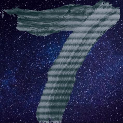 Code 7 Active Youtube