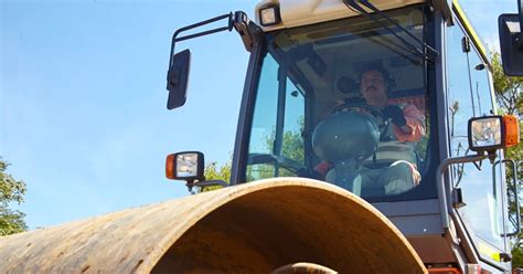 Hacemos Periodismo Infobae