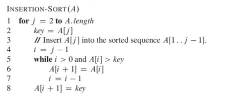 algorithms gate cse 2015 set 3 question 49
