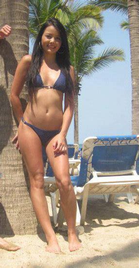 Awesome G String Picture Xes