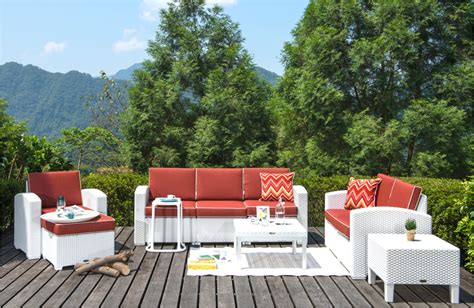 Best Modular Sofa Options For Small Spaces Lagoon Design Furniture