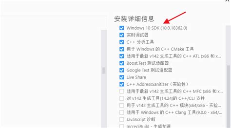 Cmake入门之——no Cmakeccompiler Could Be Found二cmake C Compiler Csdn博客