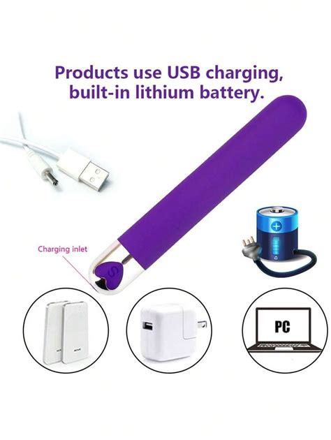 Adult Products Rechargeable Heart Shaped Bullets Jumping Eggs Female Masturbators Massage