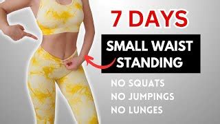 Free WorkOut Programs