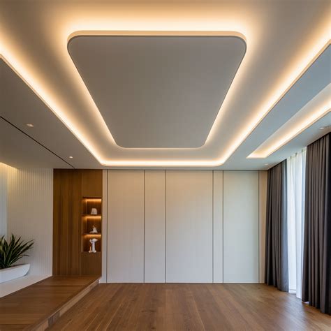 False Ceiling Designs 🏠 Pop Ceiling Design Simple Ceiling Design