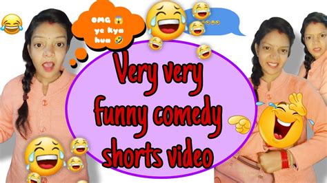 Very very funny comedy shorts video 😂🤣|| most funny video ever 😂🤣 ...