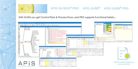 Risk Management Software Fmea Co Uk