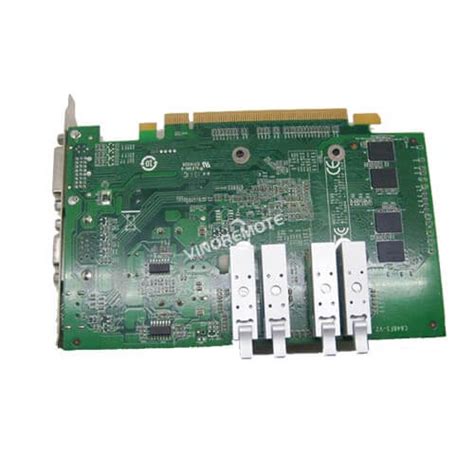 DDR3 4 Memory Test Fixture 8 Bit 16 Bit Universal Common Socket 78 96 Ball 0 8mm Camera