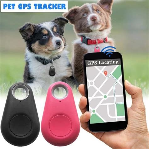 Новый мини GPS-трекер, автомобильный GPS-локатор, автомобильный Антивор ...