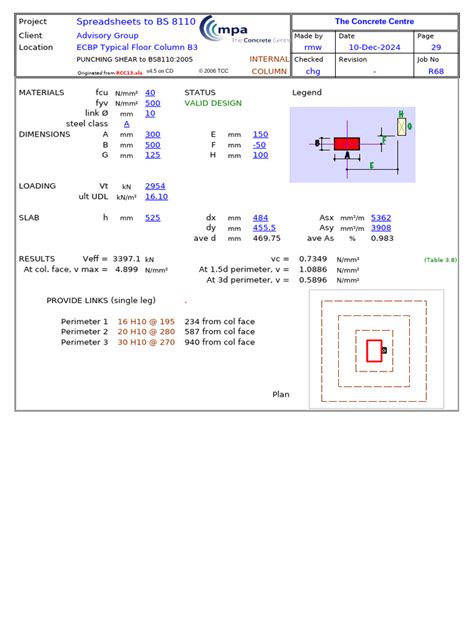 8r pdf computing