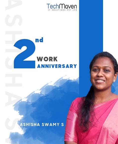 techmaven it solutions pvt ltd on linkedin work career milestone