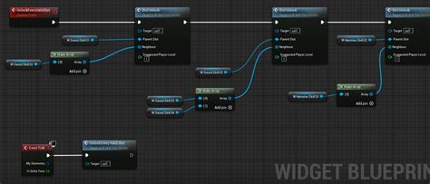 Skill Tree Update Troubles Itch Io