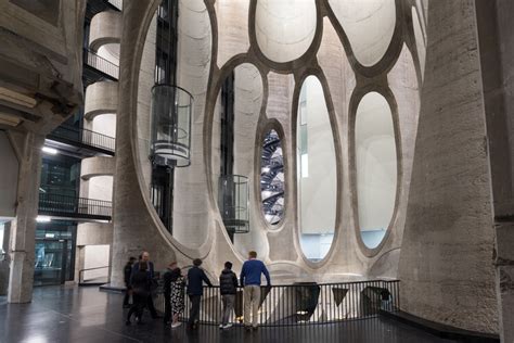 Arquitectura Emocional Cómo Las Soluciones Contextuales Pueden Luchar