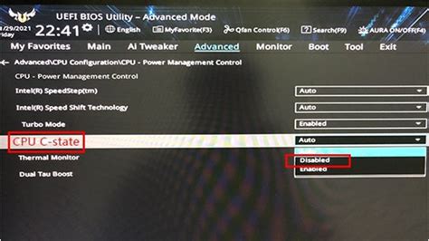 win10蓝屏终止代码whea uncorrectable error的解决方法 驱动人生