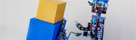trending stories published on unbox robotics medium