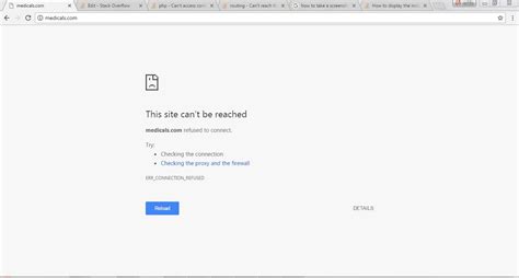 Php Why Can T View The My Project In Zend Framework 1 12 Stack Overflow