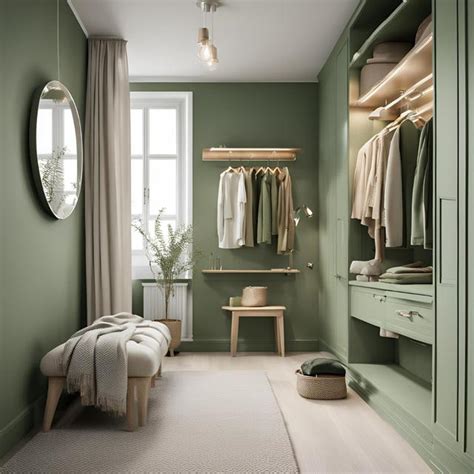 บิ้วอิน ช่วยให้คุณสร้างบรรยากาศสไตล์นอร์ดิกที่อบอุ่นและน่าอยู่ Ennxo