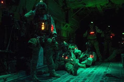 Darpa Wants Artificial Intelligence That Doesnt Forget Realcleardefense