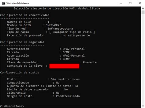 Cómo Recuperar Y Cambiar La Contraseña Wifi De Tu Router Fácilmente