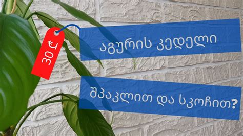 Diy გააკეთე დეკორატიული აგურის კედელი მარტივად მცირე რემონტი Youtube