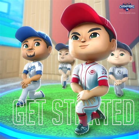 How To Turn A Reactjs Game Into Multiplayer With Colyseus By Lucid