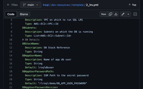 yet le — yet analytics