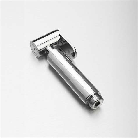 Gio Round Trigger Spray Continental Bathroom Supplies
