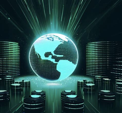 blockchain vs traditional hosting which is better web hosting
