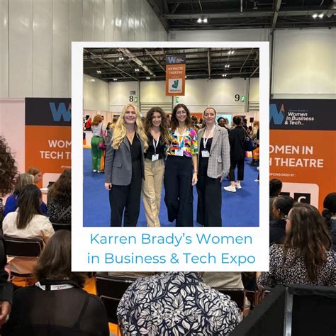 Durlston Partners On Linkedin Stem Digitalassets Quantfinance