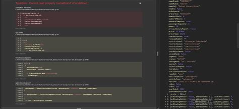 Javascript Como Buscar Dados De Um Api Com React Stack Overflow Em