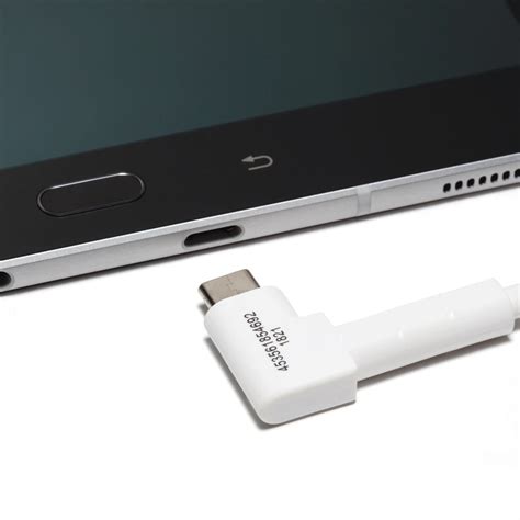 Lumify Usb C Transducer Cable