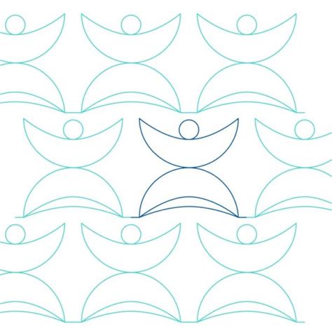 The Dancer E2E Pro Stitcher The Dancer E2E Pro Stitcher