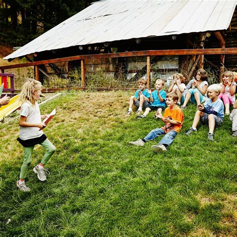 El Alcalde De Miami Advirtió Sobre Las Fuertes Lluvias E Inundaciones