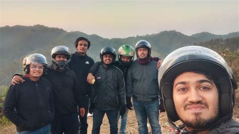 লামা আলীকদম ভ্রমণের প্রথম পর্ব অপরূপ প্রকৃতির গল্প Full Video Coming Soon Youtube