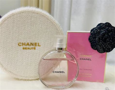 ЗАВХАНЫ САЙХАН БҮСГҮЙ Үнэртэй усыг зөв хэрэглэх нь үнэрээ удаан хадгалах илүү таатай