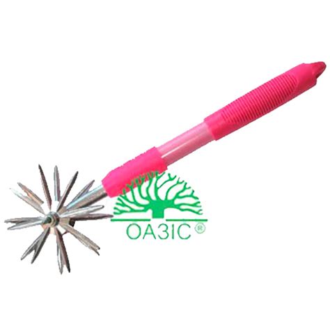 Садовый инвентарь Яскрава Культиватор садовый 9361К 40912 фото отзывы характеристики в