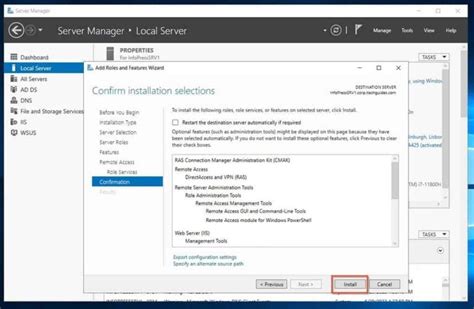 How To Configure An Azure Vm As Dc In An On Prem Ad Cloudspress