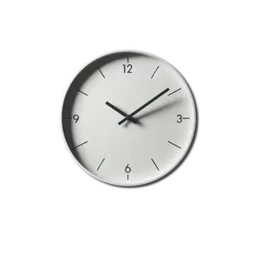 Clock Clock Vector Clock Oclock Cartoon Clock PNG And Vector With Transparent Background For