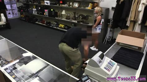 Real Girls Gone Bad Sex Puppy Love Juliana Grandi Eporner