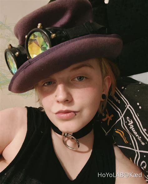 Lyney Inspired Cosplay Moment Genshin Impact Hoyolab