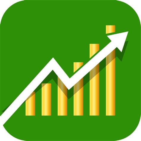 Treasury Bill Calculator Apps On Google Play