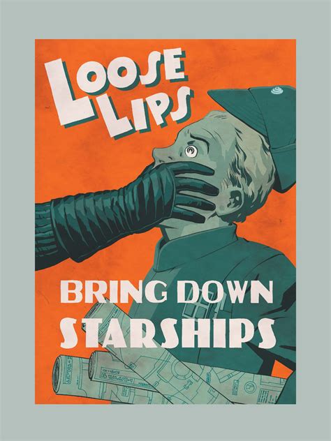 Vintage Propaganda Wallpapers Wallpaper Cave
