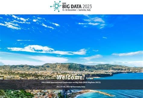 Agile Lab On Linkedin Bigdata Dataplatform Ontology Knowledgegraph