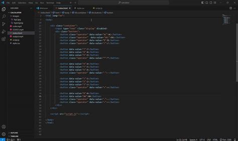 Harshitha N On Linkedin Internship Webdevelopment Css Html