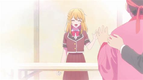 ⚠스포주의드디어 만났구나