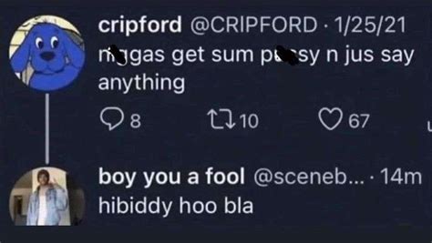 Perfect Air Freshener Girl Fart Compilations Thisvid Com